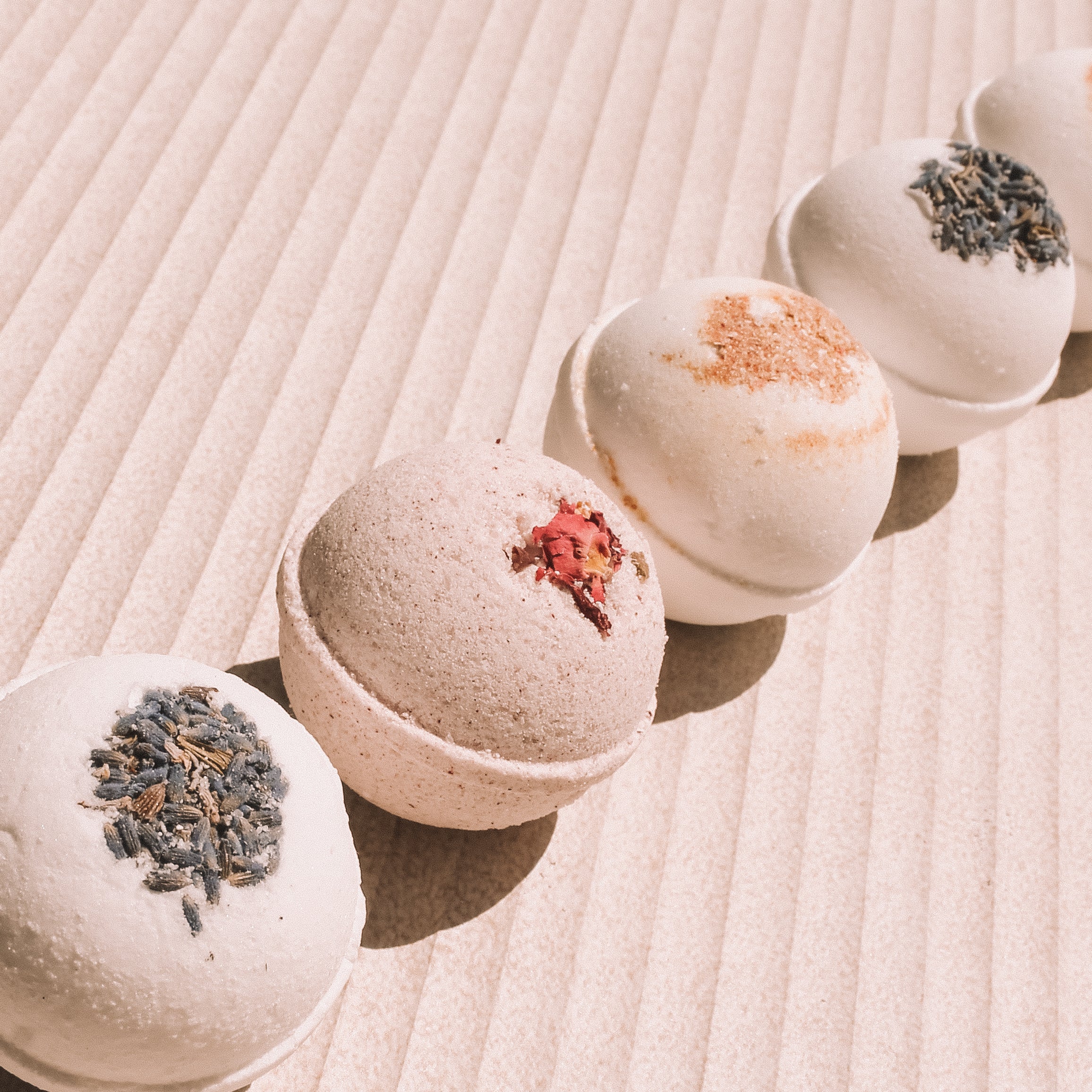 Byron Bay Bath Bombs – Byron Bay Bath Bombs